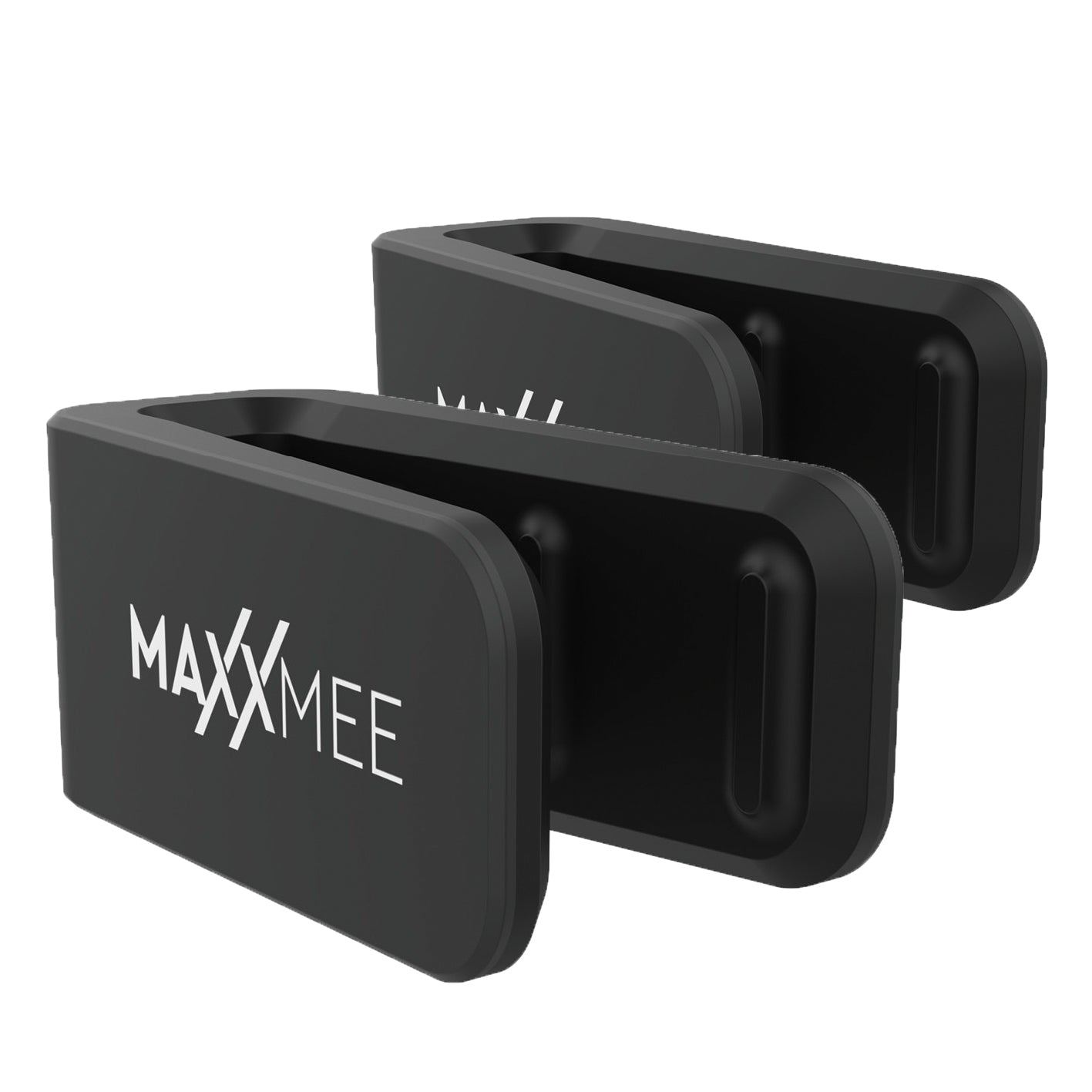 Elegantes Maxxmee Fahrrad Wandhalterung Ebenbild